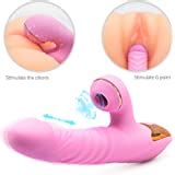 Clara S War One Girl S Story Of Survival Clara Kramer Stephen Glantz 9780061728617 Amazon