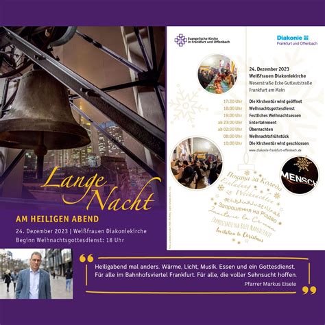 markus eisele posted on linkedin