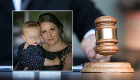 Доживотен затвор за майката убила двете си деца в Сандански