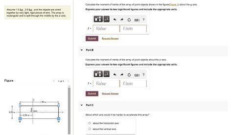 Assume 15 Kg 39 Kg And The Objects Are Wired Together By Very Light
