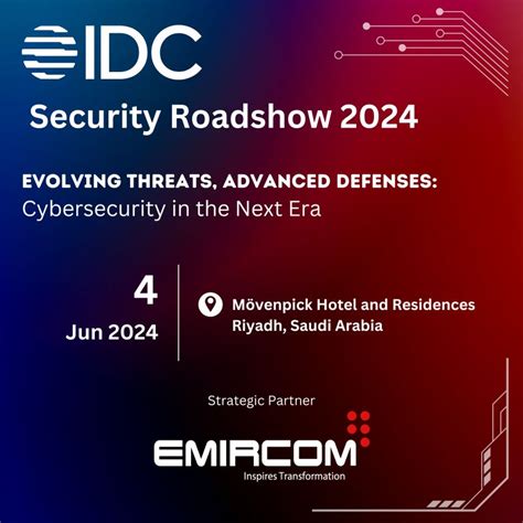 Ishaq Mohammed On Linkedin Cybersecurity Cisco Xdr Managedservices Emircom Idcmea…