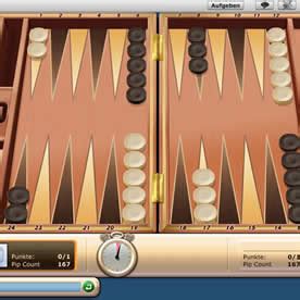 Backgammon Kostenlos Spielen Review Gameplay Test