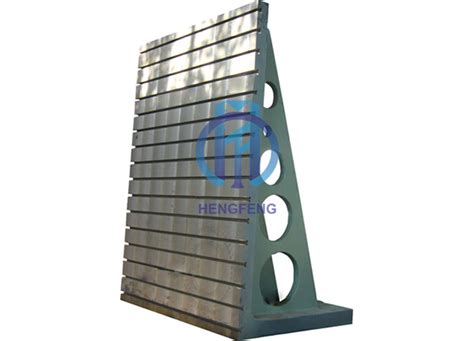Large Angle Plates Th Ap180m Adjustable Angle Mounting Plate
