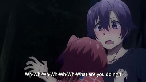 Ore Ga Suki Nano Wa Imouto Dakedo Imouto Ja Nai Episode English Subbed Watch Cartoons Online