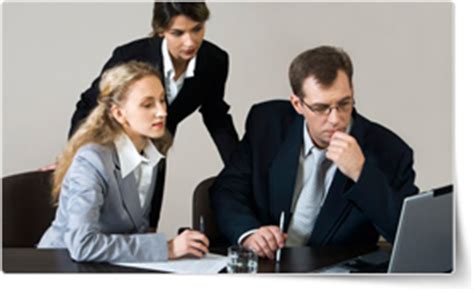 Problem Solving And Decision Making Training Course PD Training
