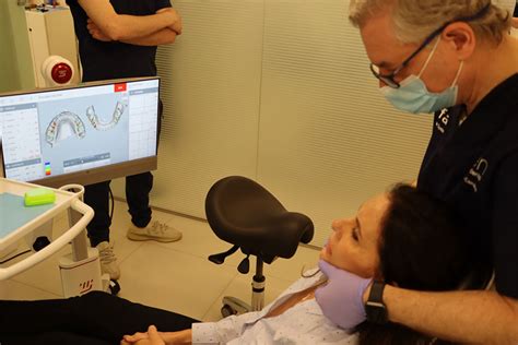Trastornos De La Articulación Temporomandibular ¿cuáles Son