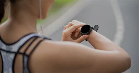 Empatica Officially Launches Wearable Epilepsy Monitoring Watch Epimonitor