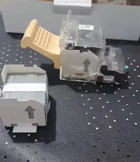 Riso Inkjet Printer Staples Wukongink