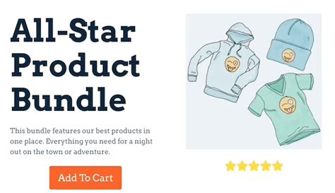 How To Customize WooCommerce Product Pages No Code Method