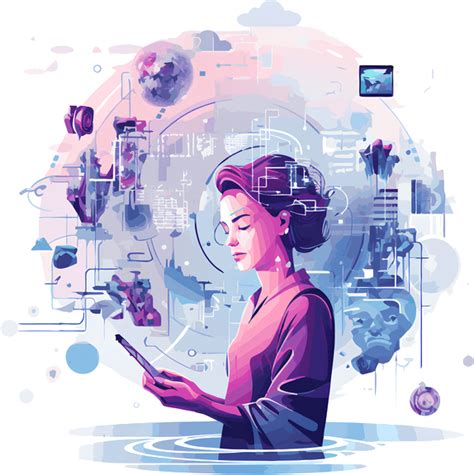 Software Design And Development Company Felizeek Technologies