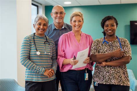 Hhs Hipaa Security Rule Nprm Fact Sheet Focus Phi