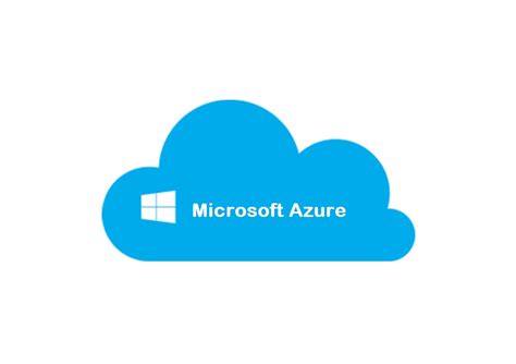 Microsoft Azure Course Learn Cloud Computing Skills