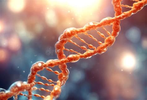 Nucleotide Cells Stock Illustrations 164 Nucleotide Cells Stock Illustrations Vectors