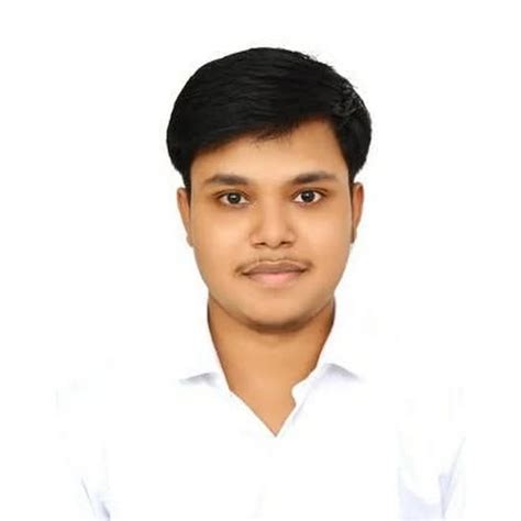 IT Industry Placements Job Training CodeFirst Academy