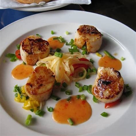 Temecula Food Tour Secret Food Tours