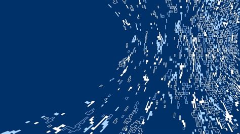 Technology Background Royalty Free Vector Image