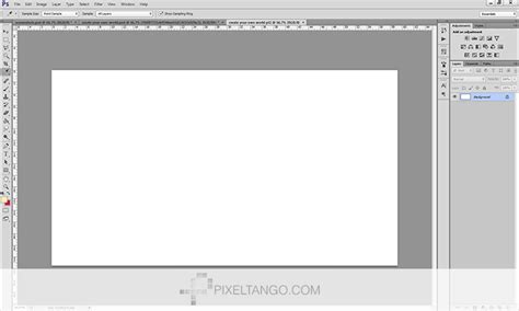 Create Your Own World Part IDevie