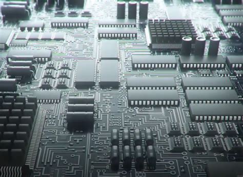 IBM Takes Aim At Reduced Precision For New Generation Of AI Chips TOP
