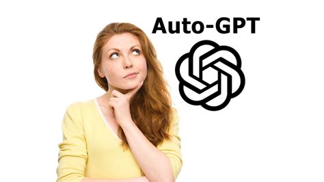 Auto GPT Versus ChatGPT What S The Difference Fusion Chat