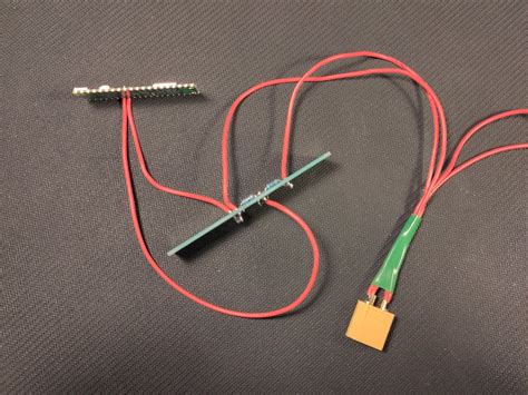 How To Monitor 12V Battery Charge With A Raspberry Pi Pico