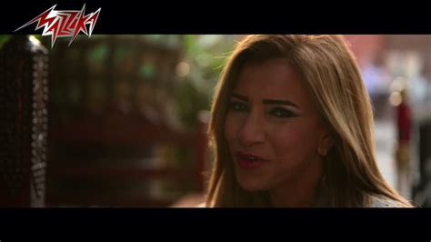 Massreya Samah Said مصرية سماح سعيد Youtube