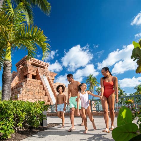 bahamas alphas honours day convocation join us live as we celebrate