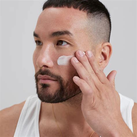 Over Achiever Australian Made Skincare