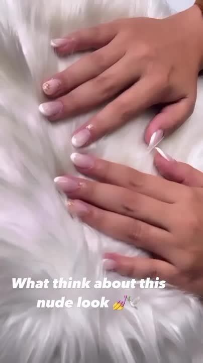 Anshpreet Kaur On Linkedin Nude Look 💅☺️ Toniandguy Linkedin Instagram