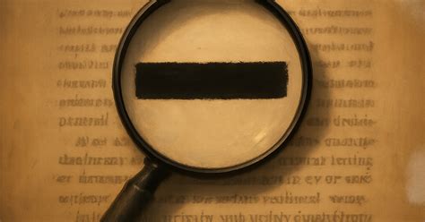 Pii Redaction Essential Strategies To Protect Your Data Privacy