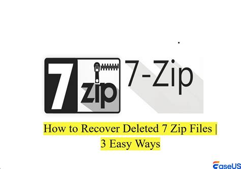 Sims 4 Save File Missing How To Recover