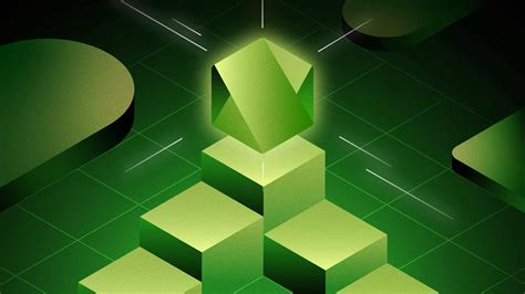 The Latest On Everything Appsignal Appsignal Blog