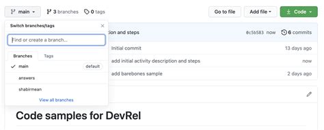 GitHub GoogleDeveloperAcademy Code Snippets Snippet Class