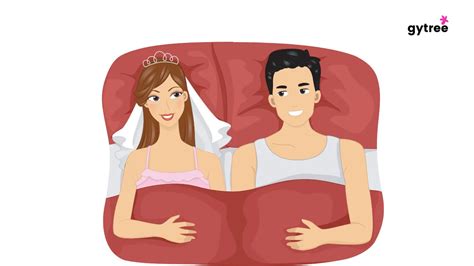Oral Sex Important Things You Must Know About