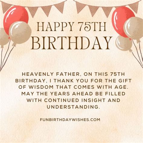 Buy Funny 75th Birthday Card Hilarious 75 Years Old Anniversary Card