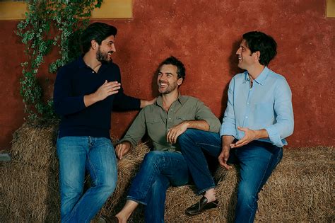 Fiol Prosecco Rosé Millesimato 2021 Gus Clemens On Wine