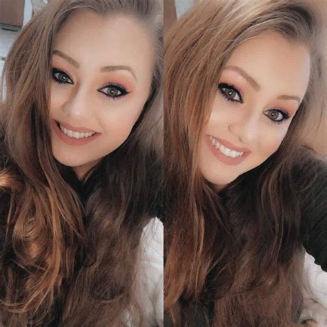 Amber Dewolf On Reels