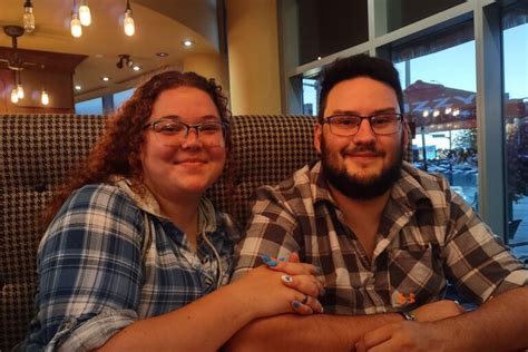 Elizabeth Leclair Stein And Tyler Brules Wedding Website The Knot