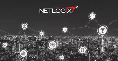 VPN And SD WAN We Weigh Them Up NETLOGiX