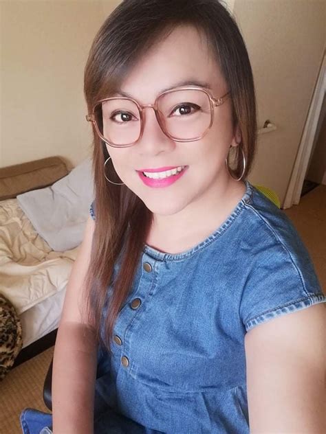 Cam Show Ts Ashley Filipino Transsexual Escort In Riyadh