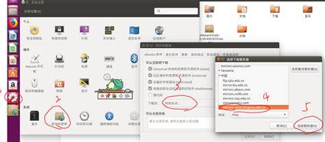 【超详细】从vmware安装到hadoop hbase完全分布式搭建到音乐排行榜综合实验 hbase音乐排行榜 csdn博客