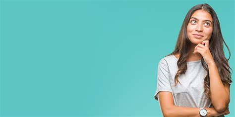 How Shilajit Benefits Women