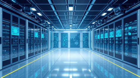 🚨 Are You Ready For A Major Shift In Ai Integration Salesforces