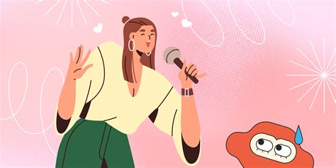 10 фраз которые помогут извиниться если вы оказались неправы — Лайфхакер