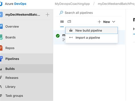 Continuous Integration And Devops Tools Setup And Tips How To Create