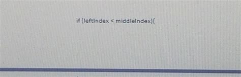 Solved The Lowest Common Ancestor Lca For Two Nodes A And