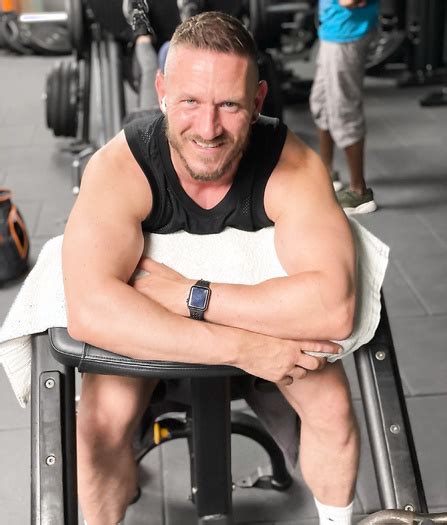 Hot Muscle Daddies Image 5380050 Thisvid Tube