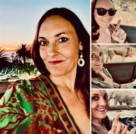 Robert J Wolf On Linkedin Podcast Safari Holocaust Rhodeisland Florida Africa