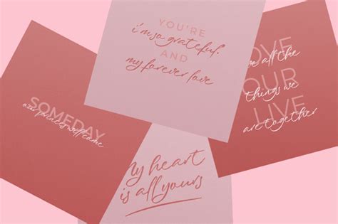 Just Quoting A Script Font Script And Handwritten Ft Script And Typeface Envato