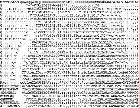 Nsfwgif Najlepsze Znaleziska I Wpisy Archiwum Z Stycznia O 18560 The Best Porn Website