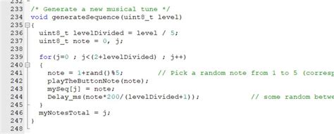 Gallery Speaker Games Hackaday Io Gallery Speaker Games Hackaday Io